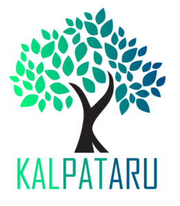 Kalpataru – Industry 4.0 CoE