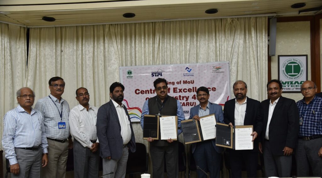 Gallery – Kalpataru