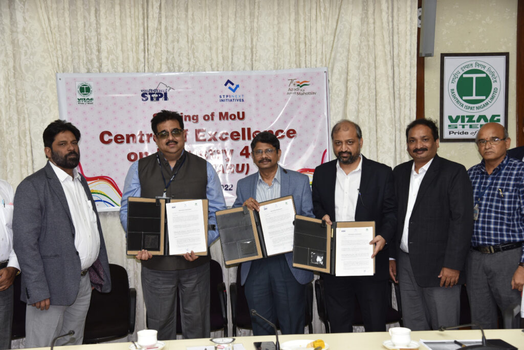 Gallery – Kalpataru