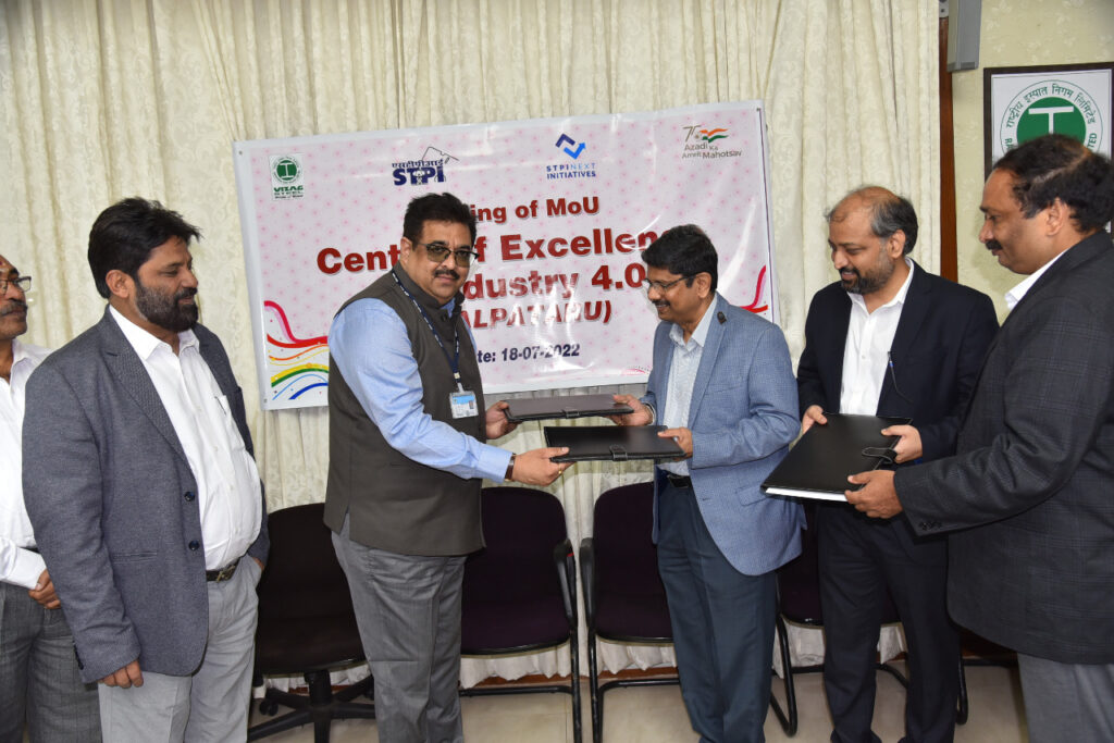 Gallery – Kalpataru