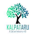 Kalpataru – Industry 4.0 CoE