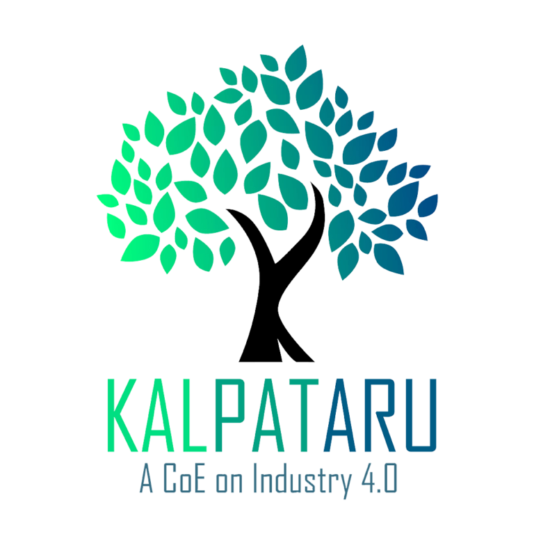 About – Kalpataru