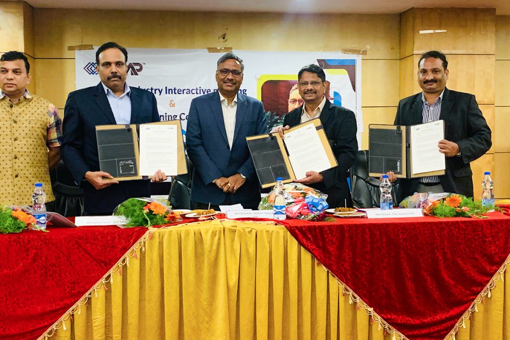 Gallery – Kalpataru