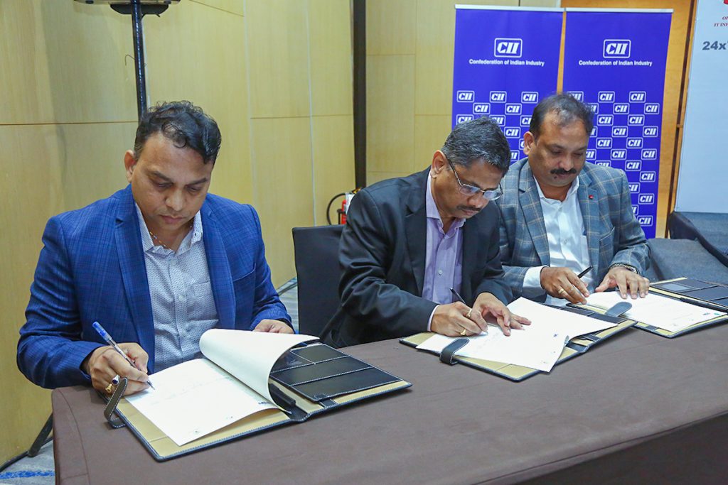 Gallery – Kalpataru