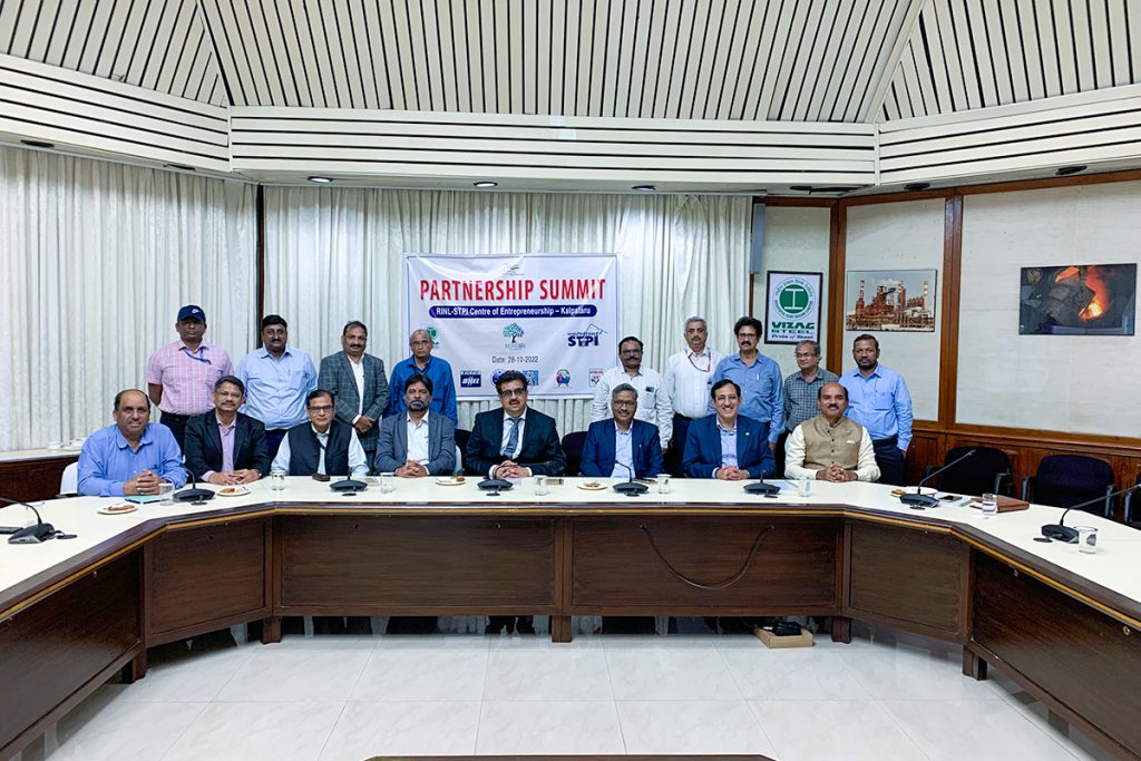 Gallery – Kalpataru