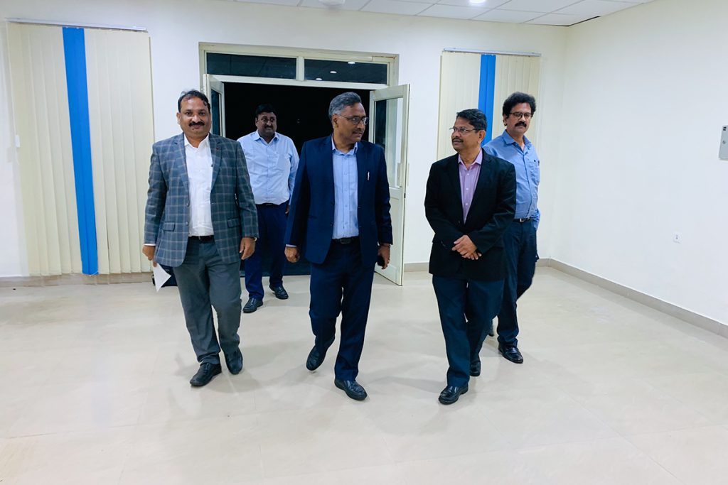 Gallery – Kalpataru