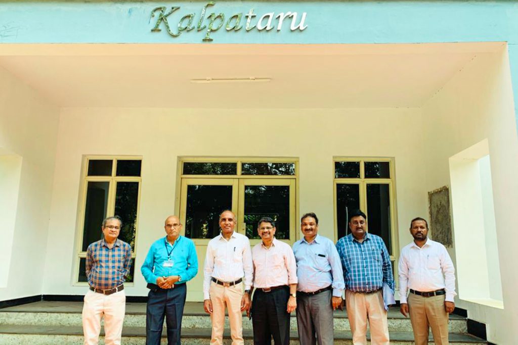 Gallery – Kalpataru