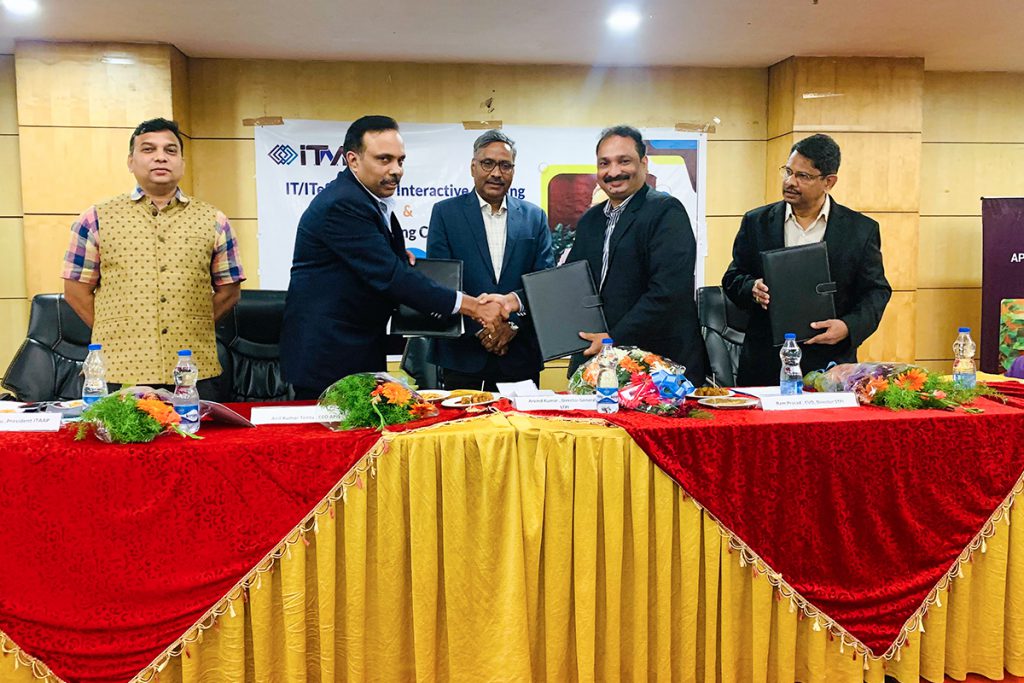 Gallery – Kalpataru