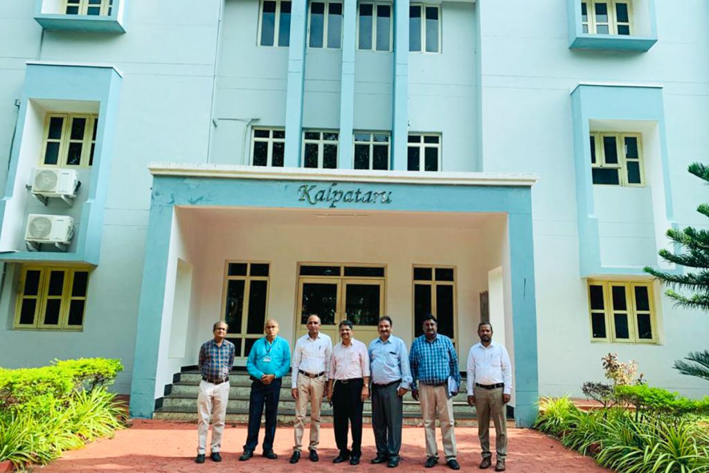 Gallery – Kalpataru