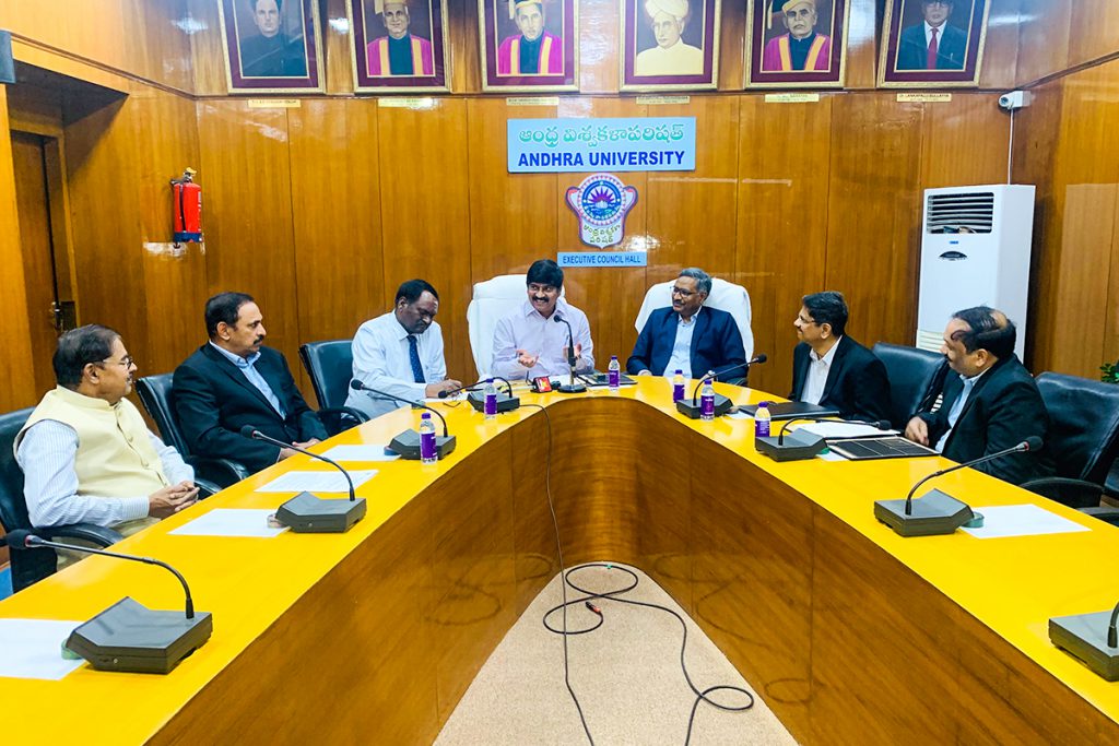 Gallery – Kalpataru