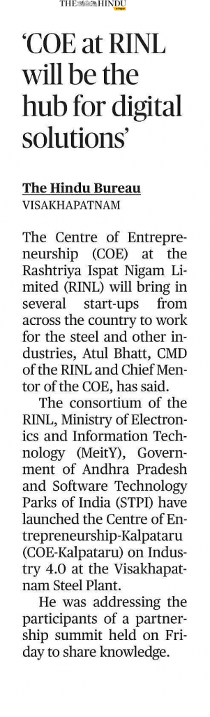 Gallery – Kalpataru