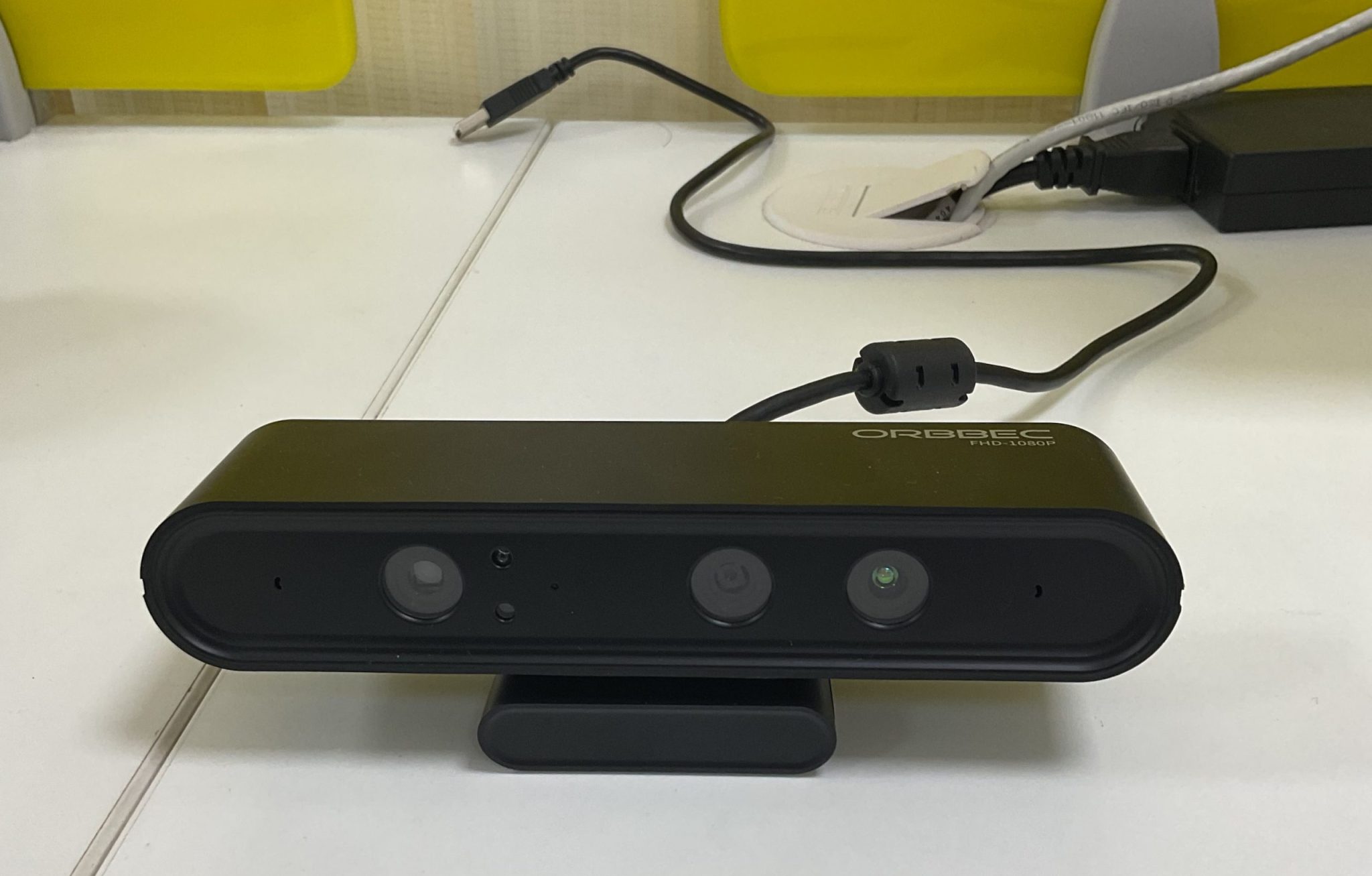 Drones Lab – Kalpataru